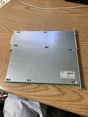 Automationjack: New & Used Industrial Automation Motion Controls Equipment