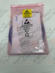 ETAS 523.1 Ecu Module ES523